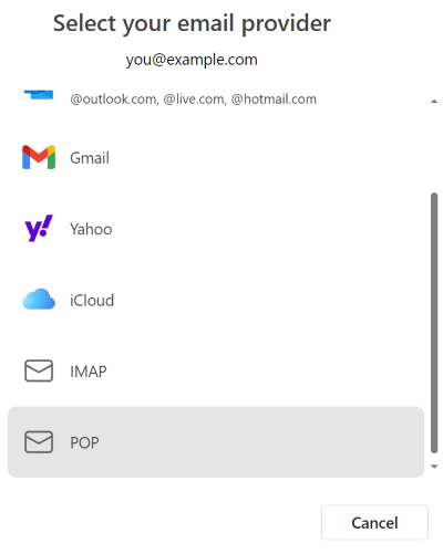 Outlook for Windows - Misk.com